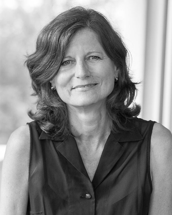 Rösslein Architekten - Die Partner